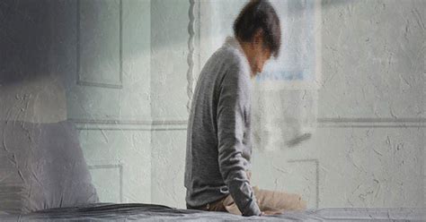 가난한 1인 가구 절반 빈곤층‥노인 연소득은 436만 원