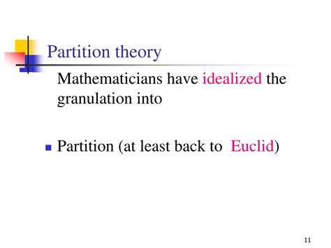 Ppt Granular Computing A New Problem Solving Paradigm Powerpoint