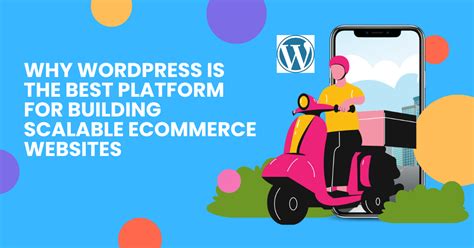 Develop Ai Chatbot From Scratch Using Python By Swarnalata Shetty