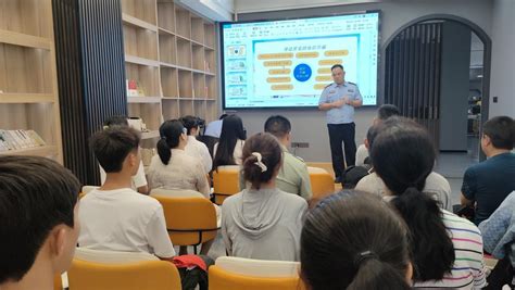 思茅区开展“扫黄打非”法律讲座和“扫黄打非”知识宣传进社区活动 思茅网