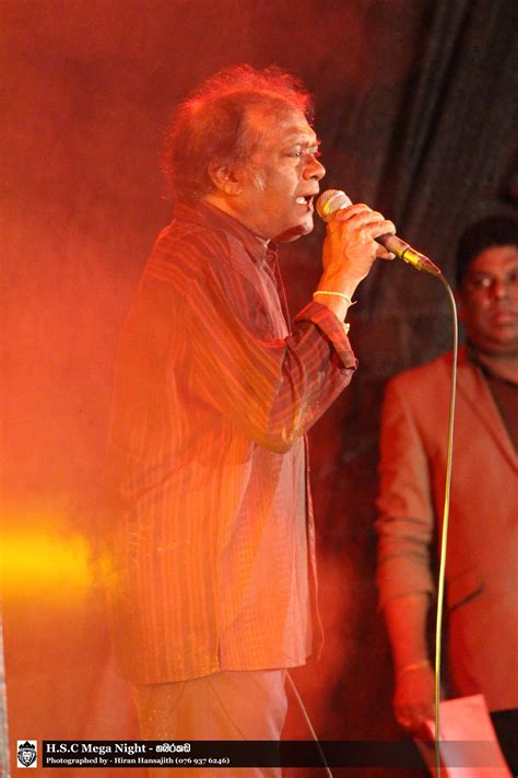 Encrypter Encrypter Added A New Photo — With Priya Encrypter Encrypter Added A New Photo — With Priya