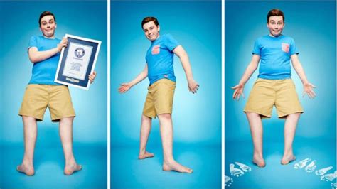 Weird People Most Weirdest Person In The World Check Out The Viral