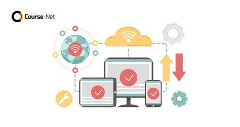 Topologi Mesh Adalah Definisi Kelebihan Kekurangan And Contoh