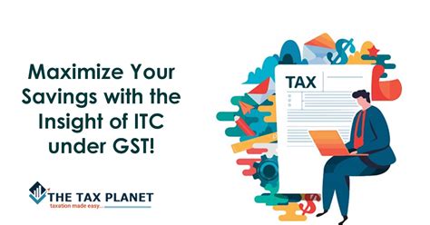 Made A Mistake On Your Gst Invoice No Worries Learn The Quick Steps