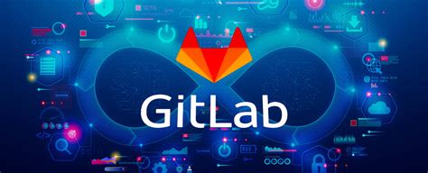 Gitlab Stock Earnings Beat Cautious Guidance Spooks Street