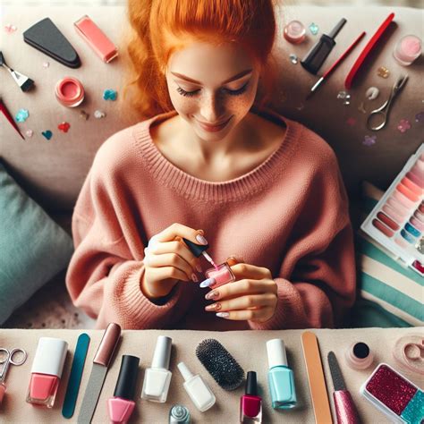 Quanto uma manicure e pedicure ganha por mês