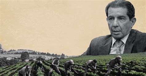 “mi Papel No Es La Oposición” José Félix Lafaurie Habló Con Infobae