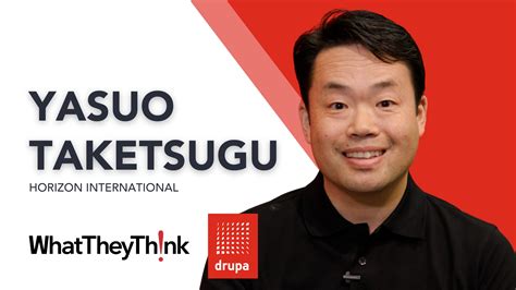 Horizons Smart Factory Automation Robotics And Global Expansion Whattheythink