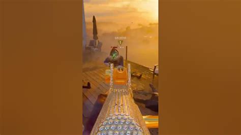 3 Pieces On Bo6 Name A Better Duo Bo6clips Callofduty Fyp Fypシ゚