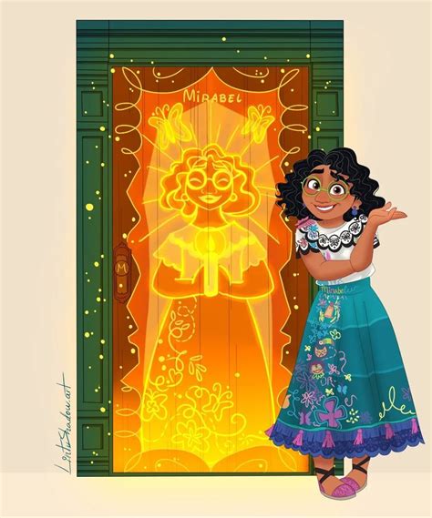 Lintu Shadow Lintushadowart • Instagram Photos And Videos Disney