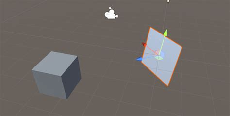 【unityshader】billboard 广告牌（3） 知乎