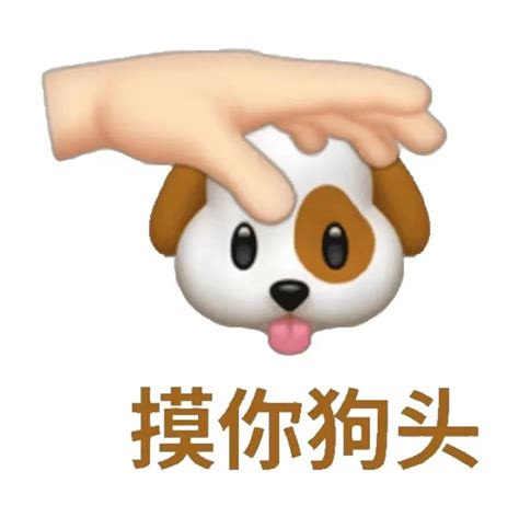 表情包我就知道你不爱我