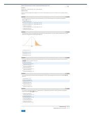 2 5 Quiz Python Functions And Probability Distributions MAT 243 J1648