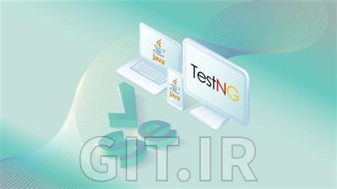 Selenium Webdriver Using Java For Beginners