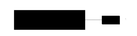 web application firewall tencent cloud
