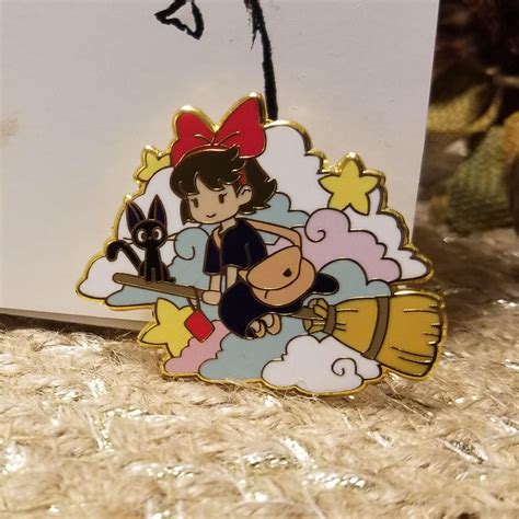 Pin On Pin Obsession