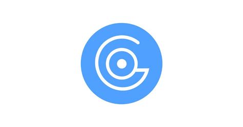 Gptzero Desktop App For Mac Windows Pc Webcatalog