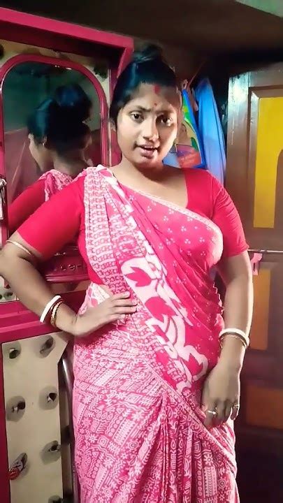 তোমরা মেয়েরা কাটা ঘায়ে নুনের ছিটে দিতে ভালো বাসো 🥹🥹 Shortvideo 🤪🤪