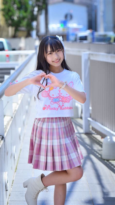 ボード「響野ユリア」のピン
