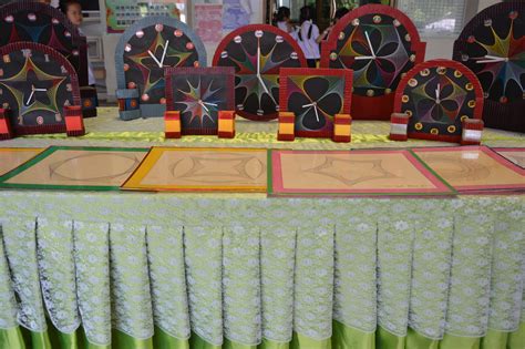 โรงเรียนประถมศึกษาธรรมศาสตร์ Home Facebook