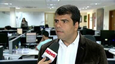 Assistir Jornal GloboNews edição das 10h IPCA 15 fica em 0 18 em