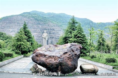 曾是湖北第二大城市 實力僅次於武漢被譽「青銅古都」現僅為四線 每日頭條