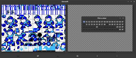 Python How Can I Set Button Background Colours In Qt Even Overriding The Platform Theme