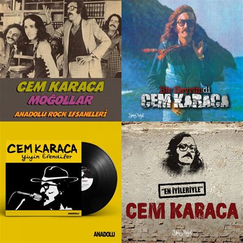 Türk bar musikisi playlist by Baran Çetin Spotify
