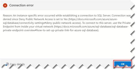 Azure Data Studio Connect To SQL Server Easy Steps Azure Lessons