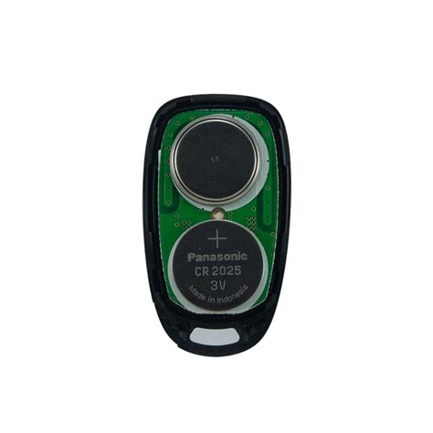 Dsc Evolution Alarm 5 Button Remote Transmitter