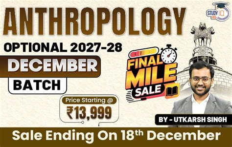 Bond Yield Meaning Types Calculation And Importance