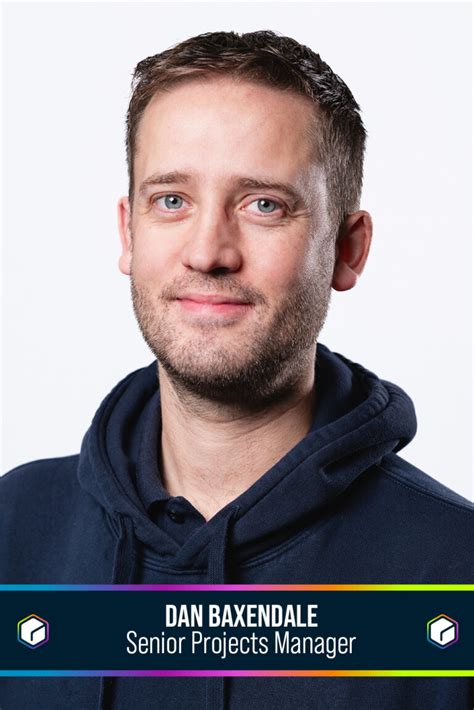 The Team Guardtech Group