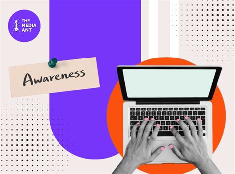 Ultimate Brand Awareness Strategy For Success In 2025