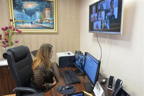 Portal Trt11 Justiça Do Trabalho Da 11ª Região Realiza Primeira