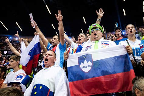 Fivb Mens World Championship 2022