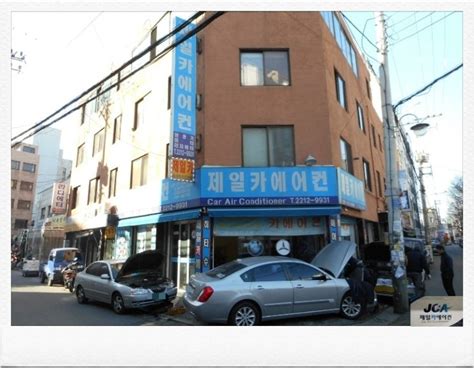 장안동 자동차히터고장아반테xd 라디에이터 교체뉴sm5컨덴서교체tg그랜져 히터코어 청소 후기 입니다 네이버 블로그