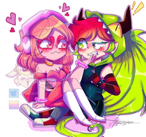 🍒elisa 🍒 On Tumblr