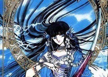 各位怎么圣传漫画乾婆达王和迦楼罗王颜值 NGA玩家社区