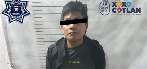 Joven golpea rocía gasolina y prende fuego a su novia en Oaxaca NVI