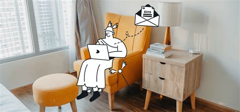 Email Design Challenges And How To Tackle Them Mailjet