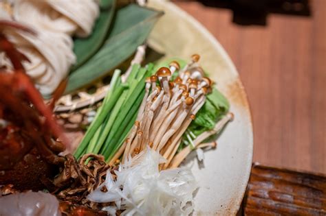 호시노 리조트 카이 운젠의 맛있는 정식 요리가이세키 나가사키 싯포쿠 요리