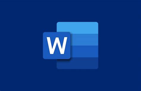 Microsoft PowerPoint 2021 Showcase