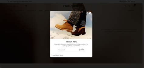 Ecommerce Onlinestore Fathershops Dropshipping Entrepreneurship Digitalmarketing Pardeep