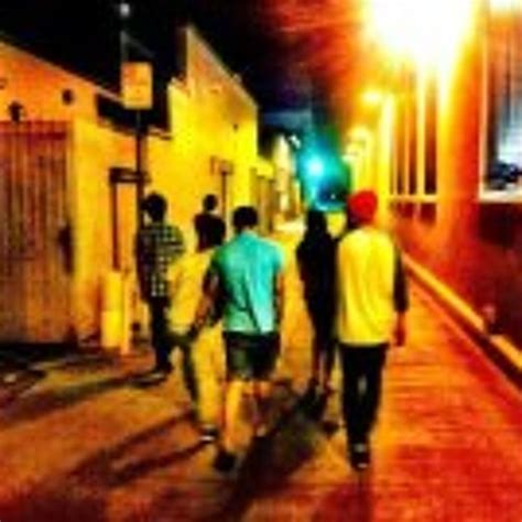 Stream Shane Chen Music Listen To Songs Albums Playlists For Free