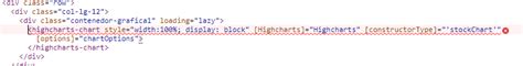 [bug] cannot read property series of undefined · issue 10284