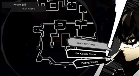 Persona 5 Strikers Dragon Slayer Enters The Fray Guide Persona Fans
