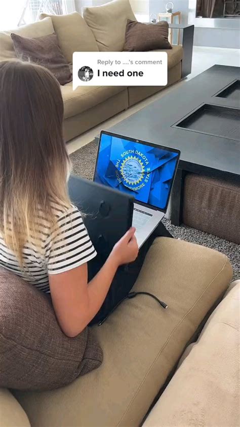 Multi Screen Extension Technology 🚀 Techtrends Airevolution Futuretech Smarttech