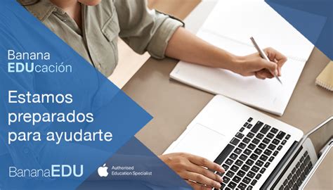 Cómo Formatear Un Pendrive En Mac Banana Computer