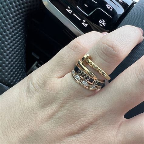 925 Silver Bee Ring ~ Bee Signet Ring ~ Bumble Bee Ring ~ Honey Bee Ring ~ Bee Lover Ts ~ 925