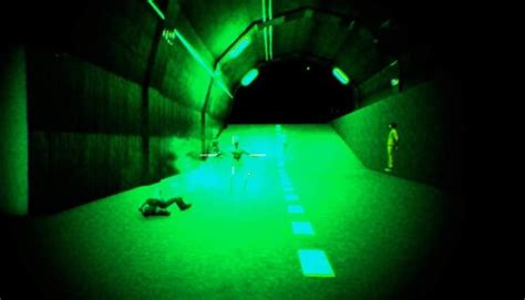 Scp Secret Laboratory как надежно спрятаться в игре